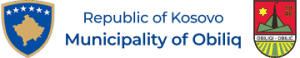 Home - Komuna Obiliq